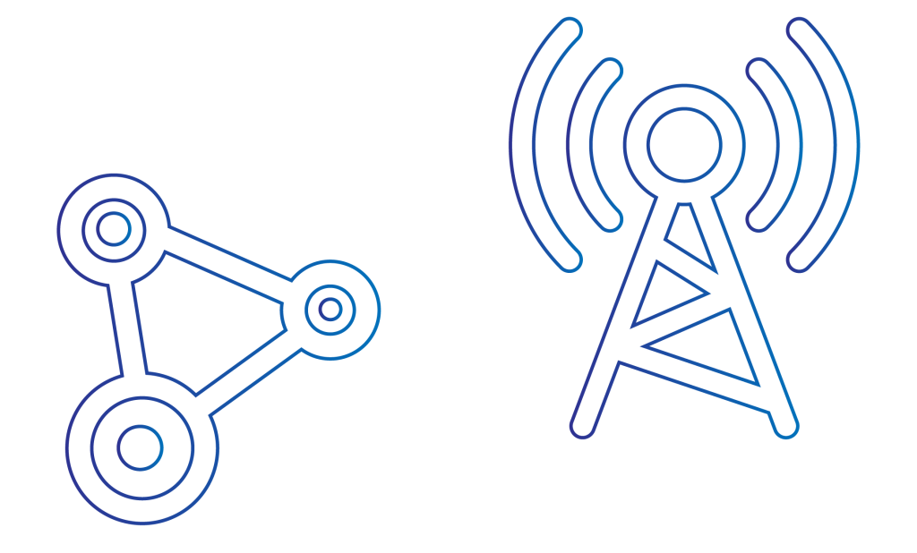 Comsearch – Microwave Path Surveys
