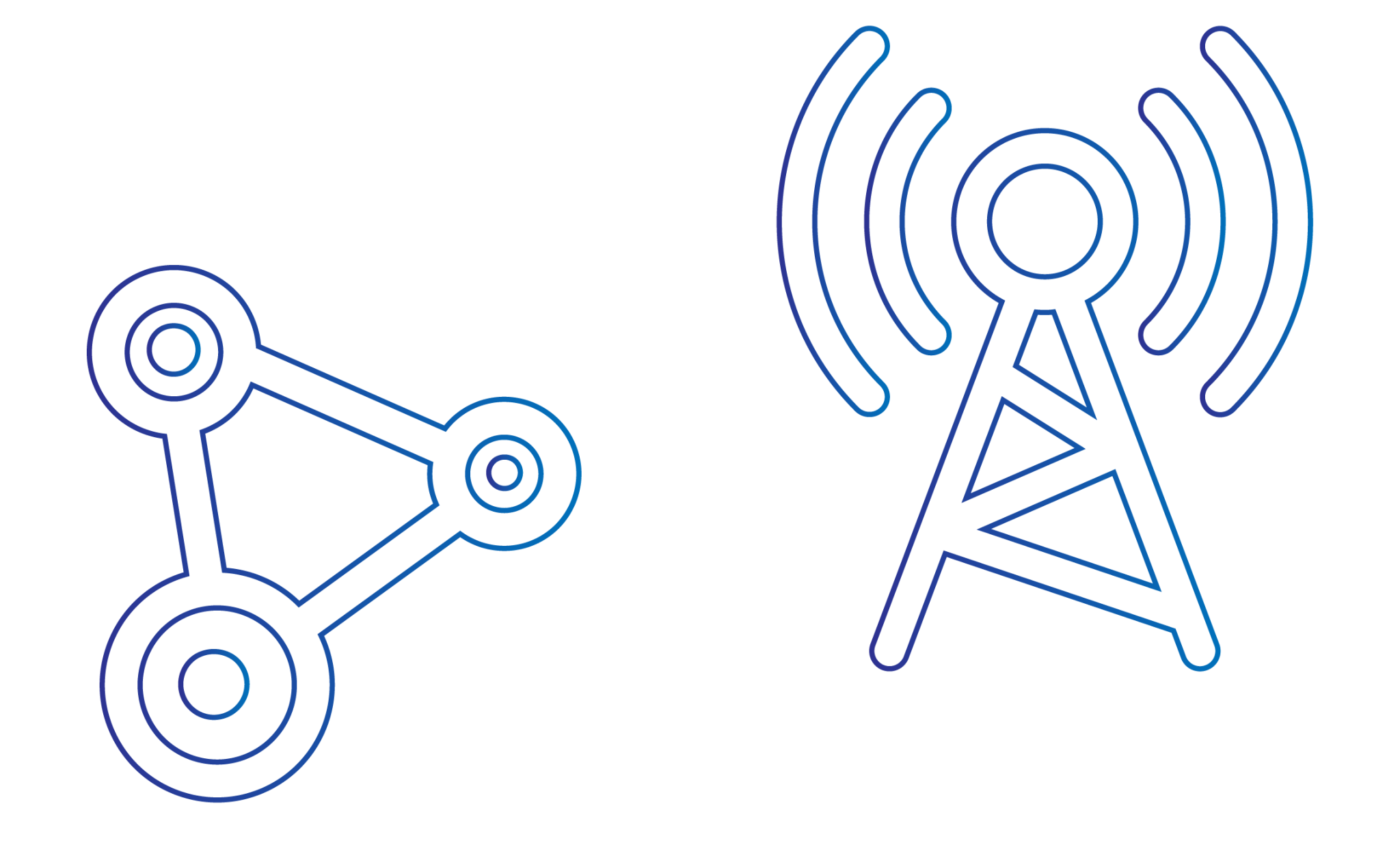 Comsearch – Microwave Path Surveys