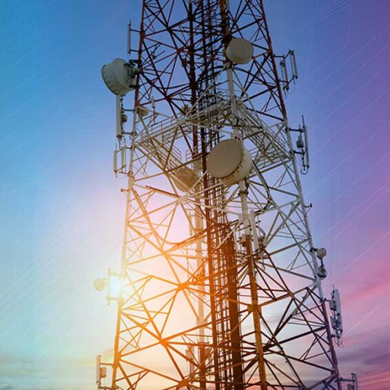 Comsearch – iQ·link® Microwave Design Software